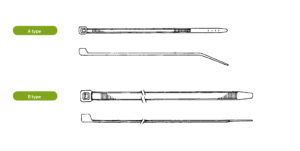 SKB & SF & RS / SK Binder - Kitagawa GmbH